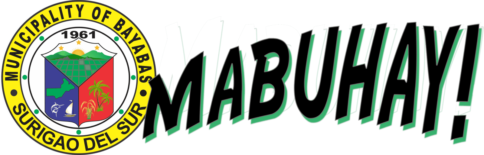 About Bayabas - Municipality of Bayabas